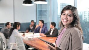 About Allied Biztech | Your Trusted IT Solutions Partner