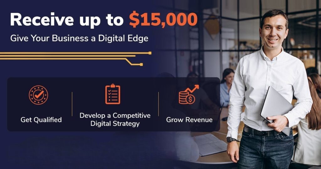 How Flutter can help you build engaging and interactive educational ...